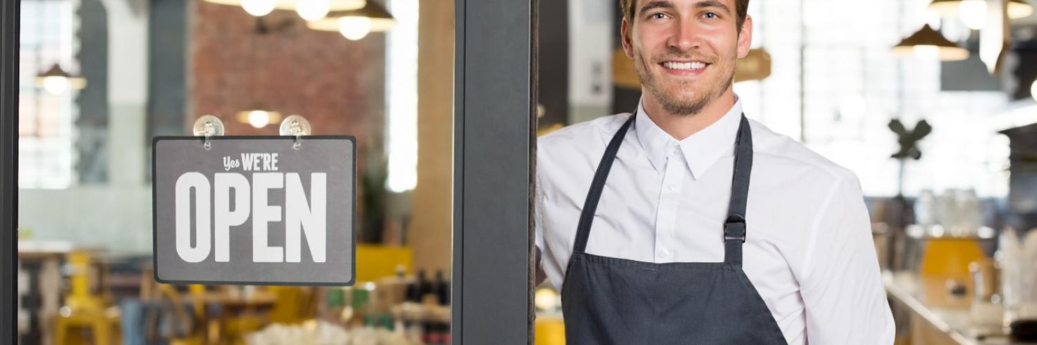 My Arval- platforma i aplikacja | Samochody dla biznesu